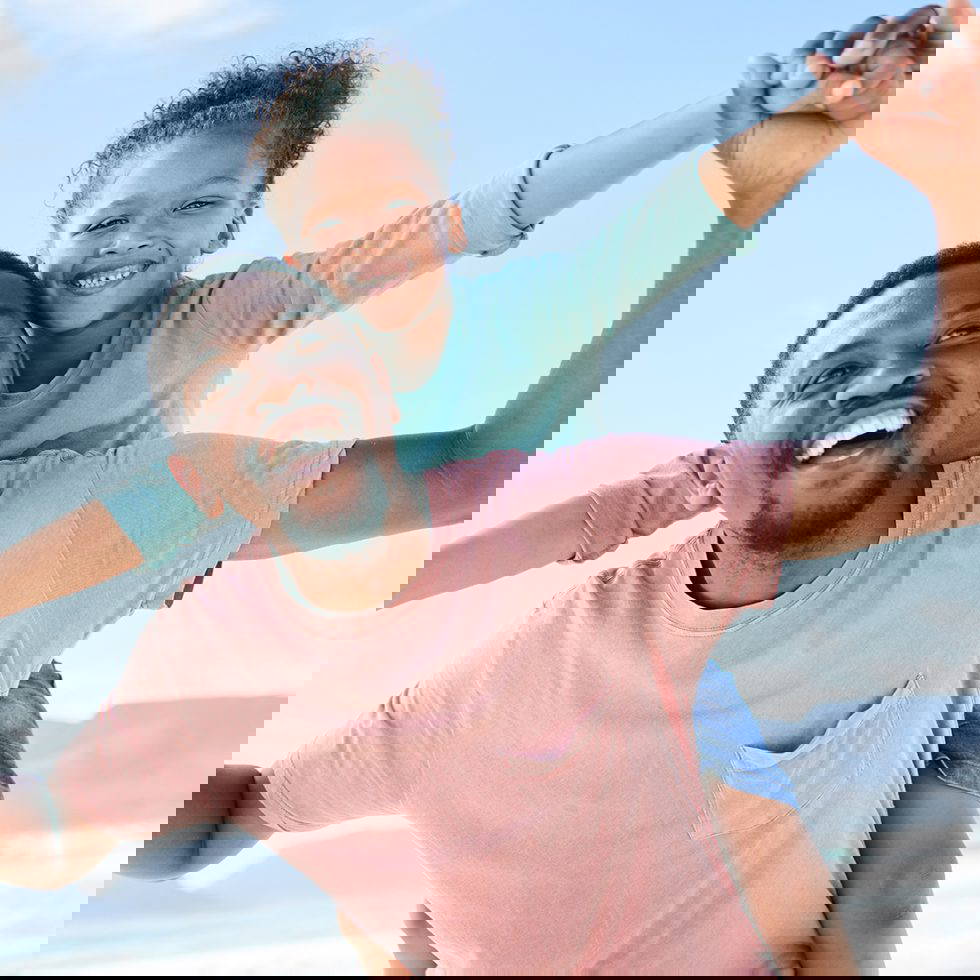 Pension & Investment Planning | Serenity Financial Advice