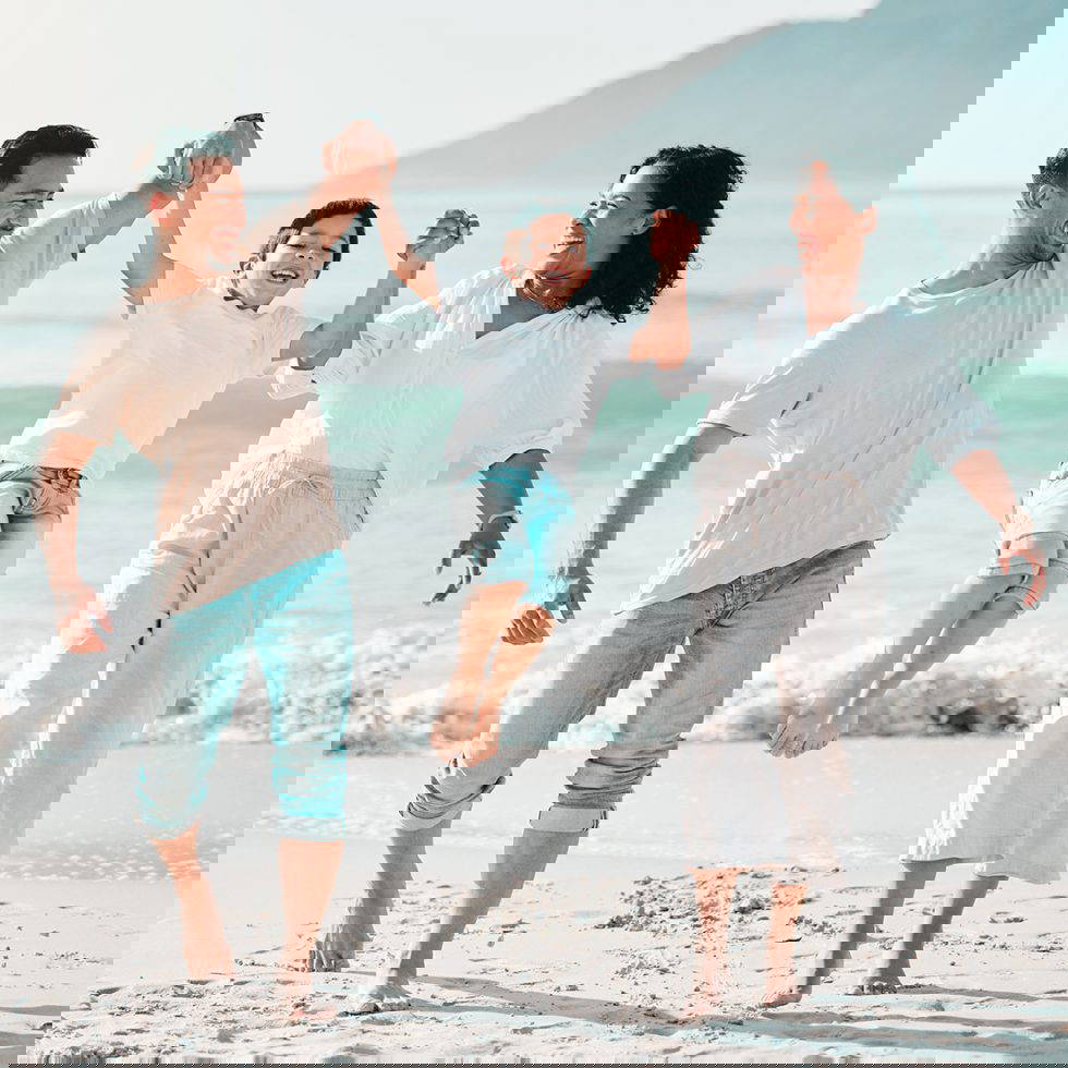 Pension & Investment Planning | Serenity Financial Advice