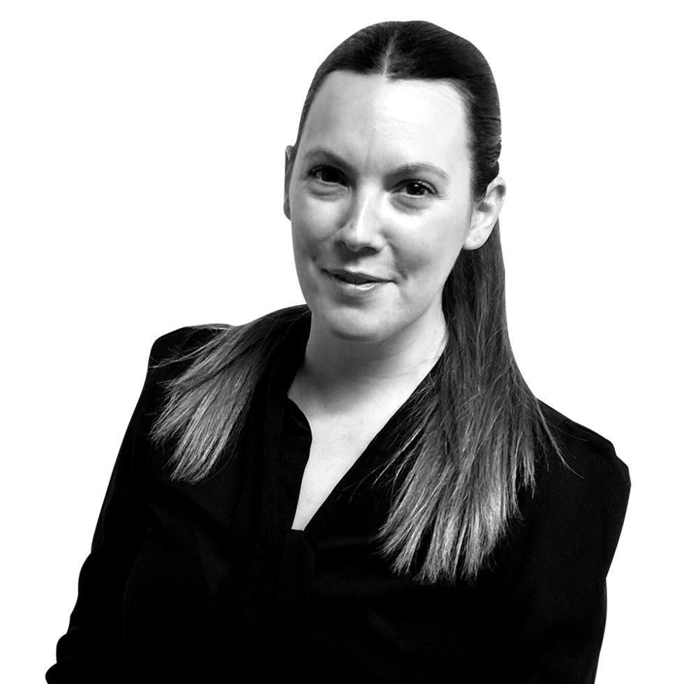 Serenity | Financial Advice in Mortgages, Pensions & Investments